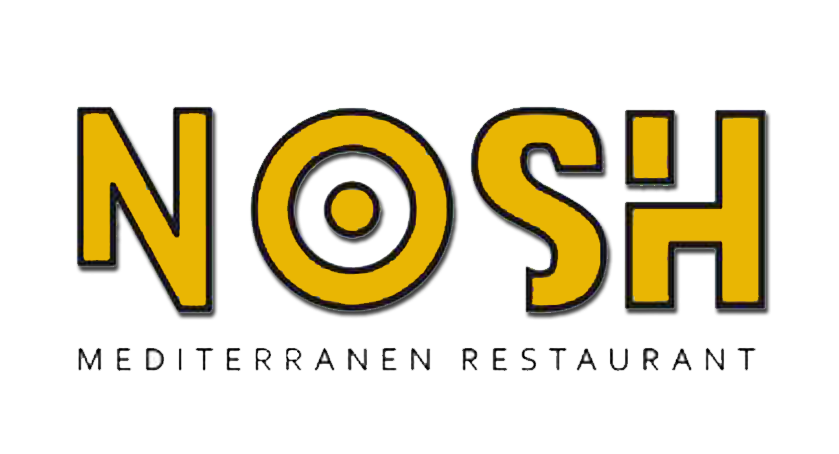Home page [noshrestaurantonline.co.uk]